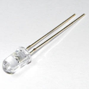 SMD LEDs in allen Größen