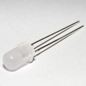 SMD LEDs in allen Größen