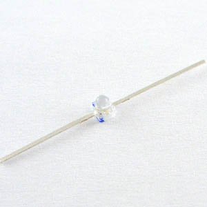 SMD LEDs in allen Größen