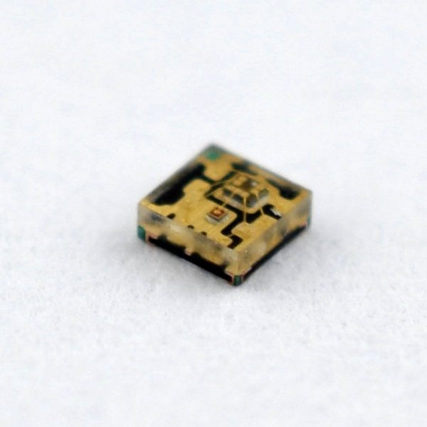 M600 Light 10-Pack LED Replacement Lamps For Märklin Model Trains ...