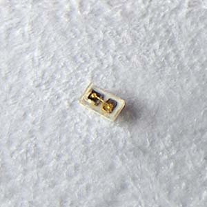 SMD LEDs in allen Größen